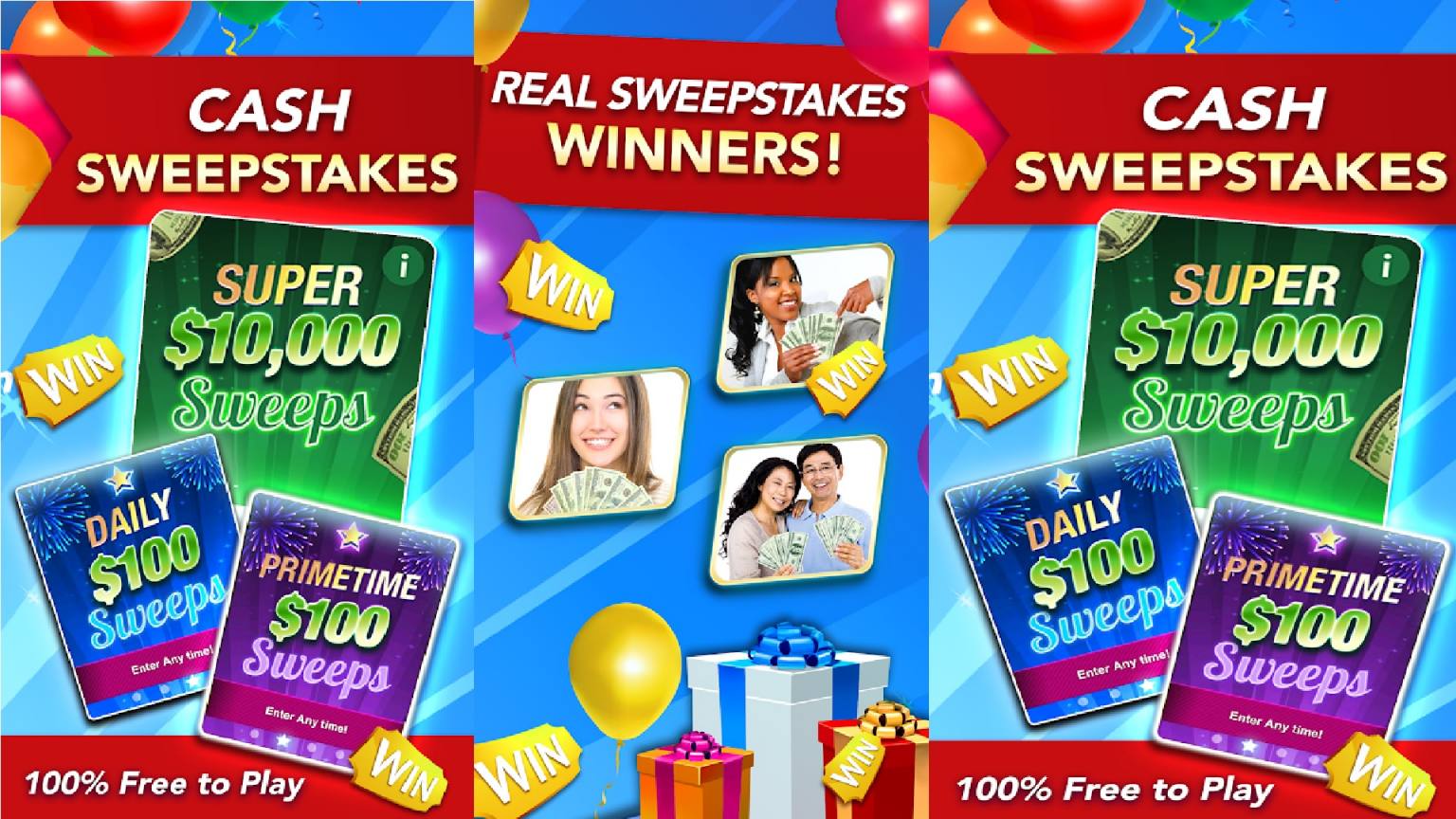 +30 Juegos para Ganar Dinero Real Sin Invertir (2024)